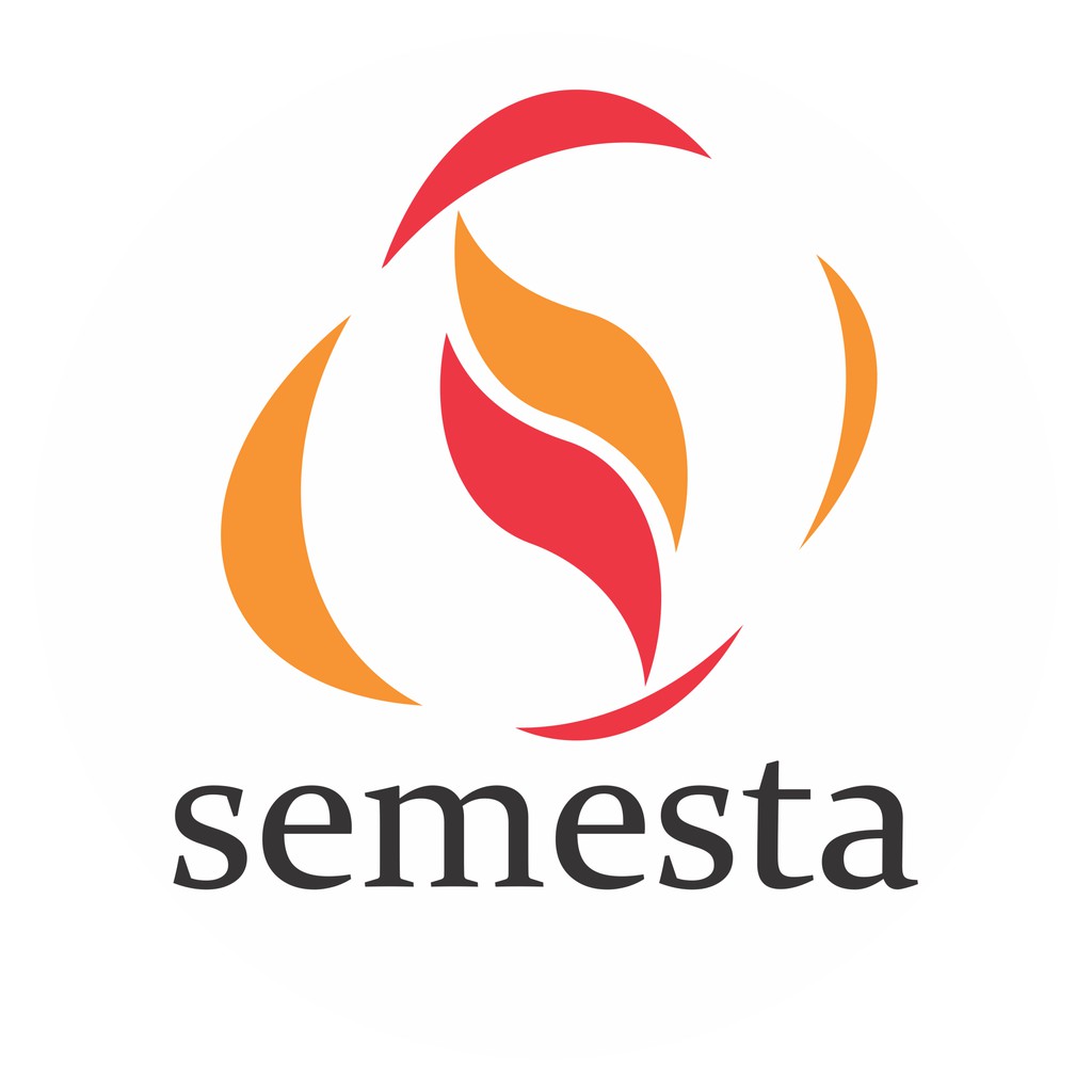 Produk Semesta_Electronic | Shopee Indonesia