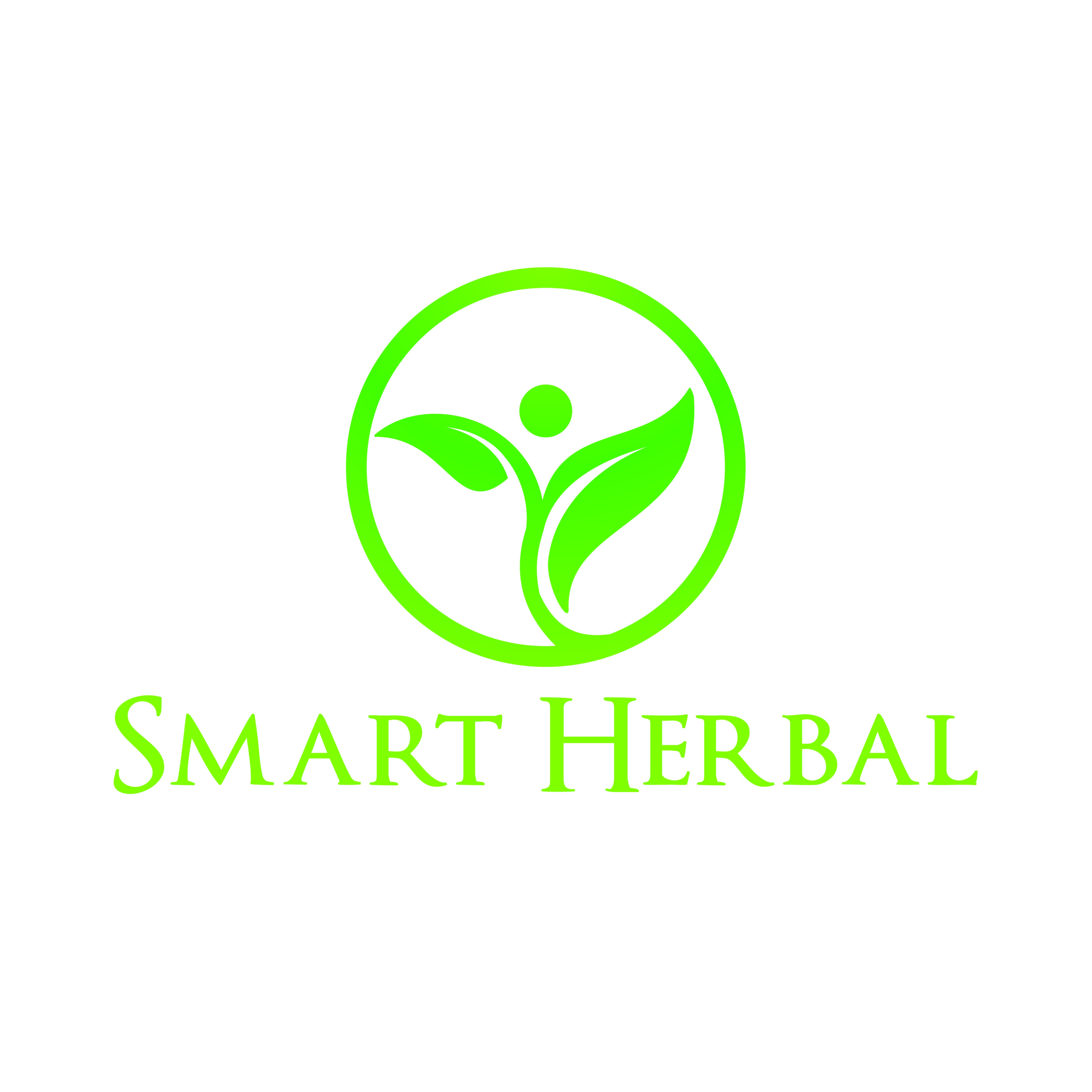 Produk Smart_Herbal Official | Shopee Indonesia