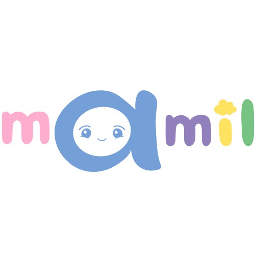 Produk mamil_id | Shopee Indonesia