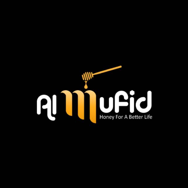Produk Madu Al Mufid Official | Shopee Indonesia