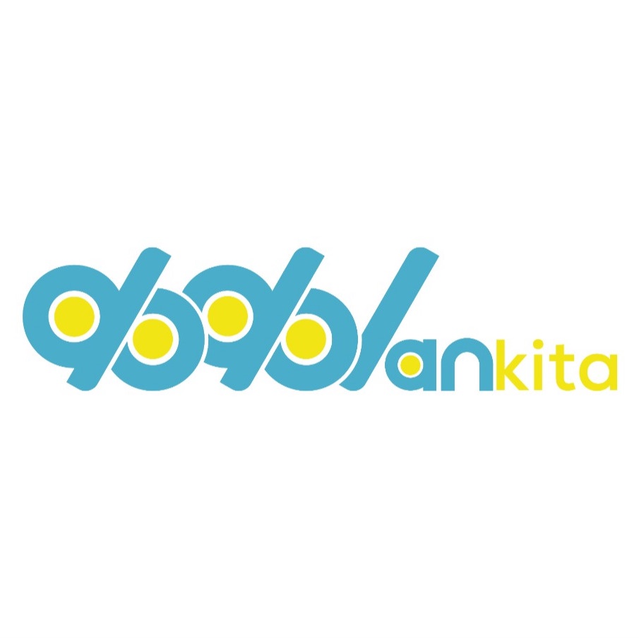 Produk dodo_lankita | Shopee Indonesia