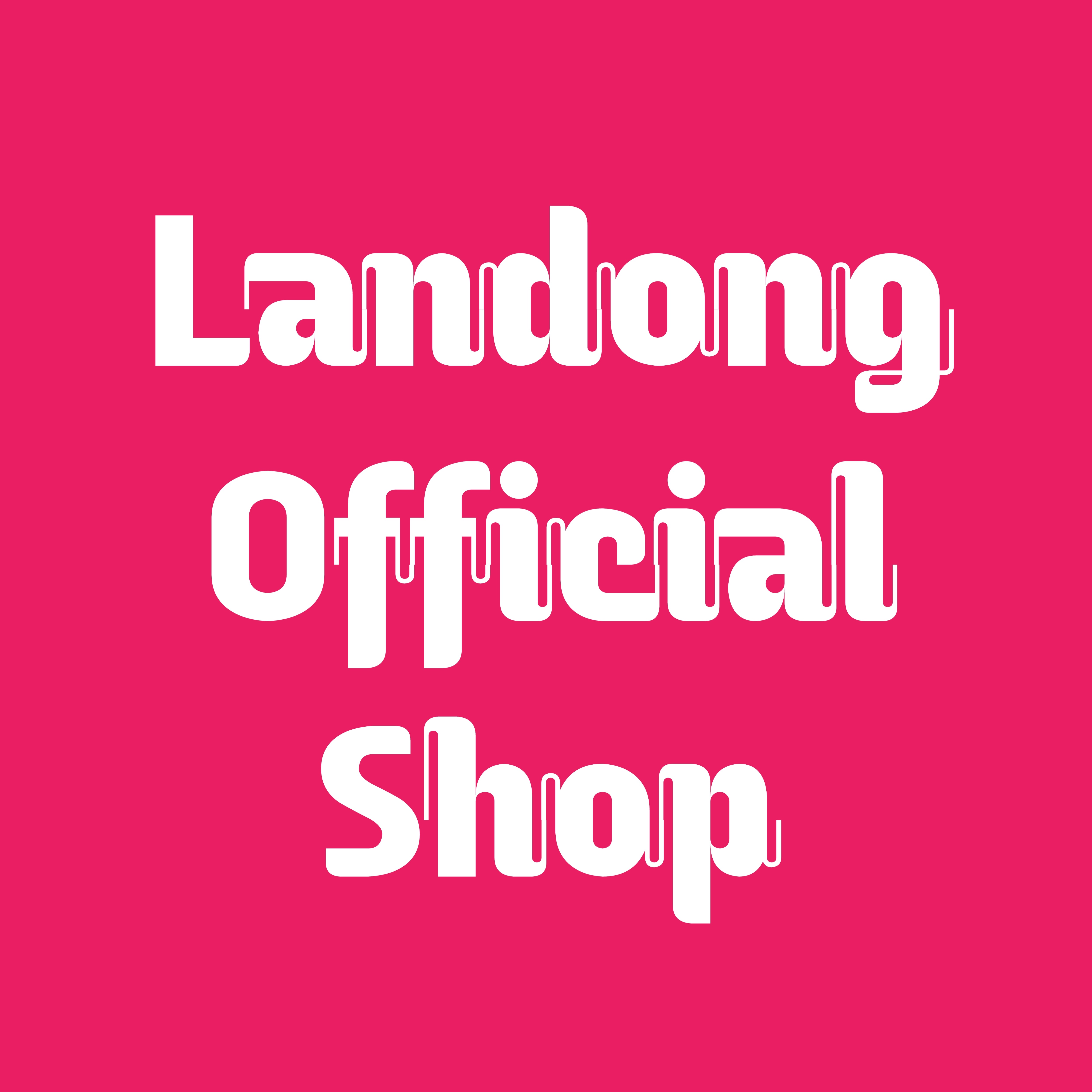 Produk Landong Official Shop | Shopee Indonesia