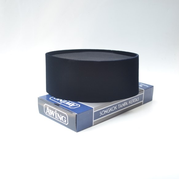 Produk Toko Resmi Songkok Awing Asli | Shopee Indonesia