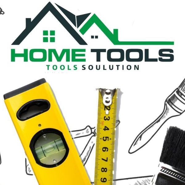 Produk Home_Tools.Store | Shopee Indonesia