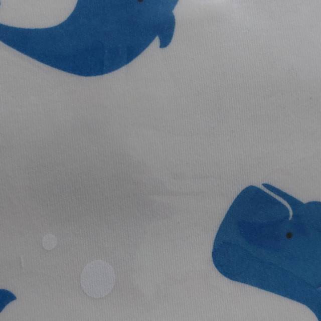 Produk a_anggi | Shopee Indonesia