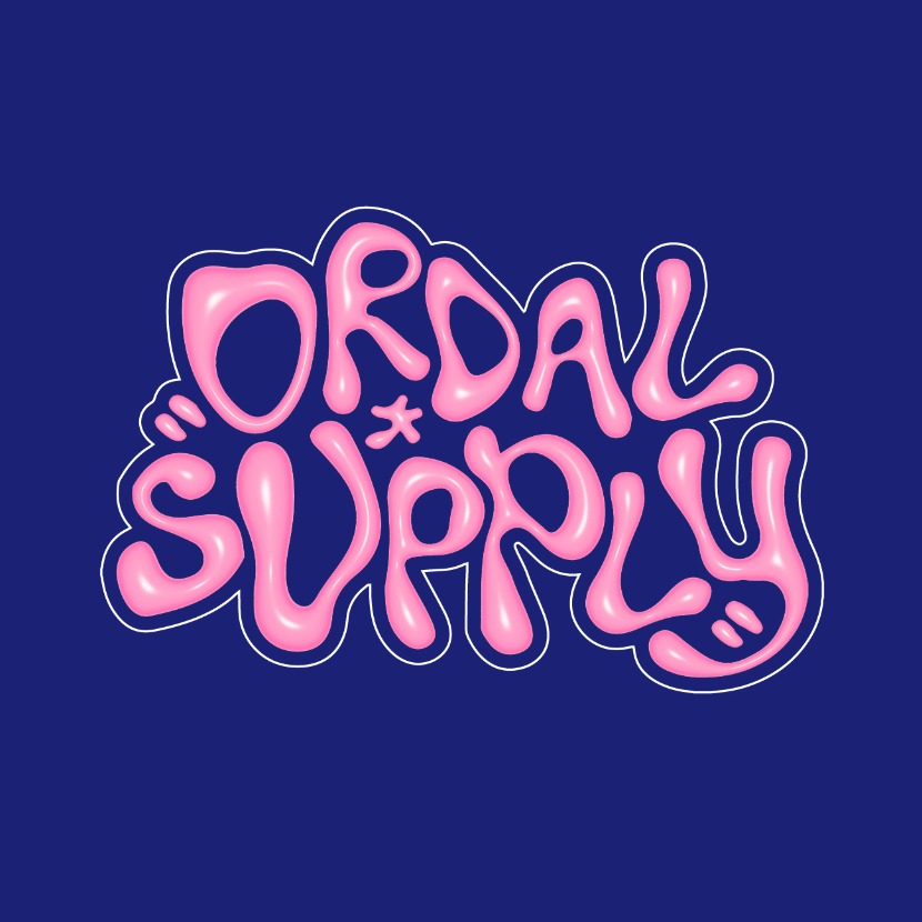Produk Ordal Supply | Shopee Indonesia