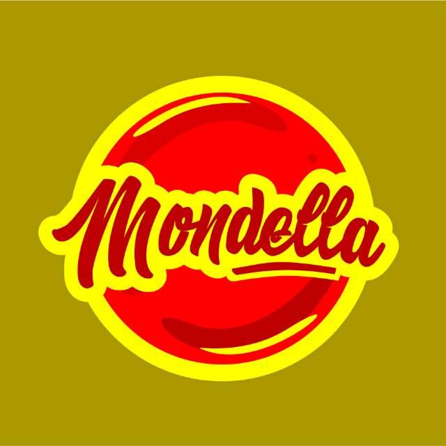 Produk mondella_store | Shopee Indonesia