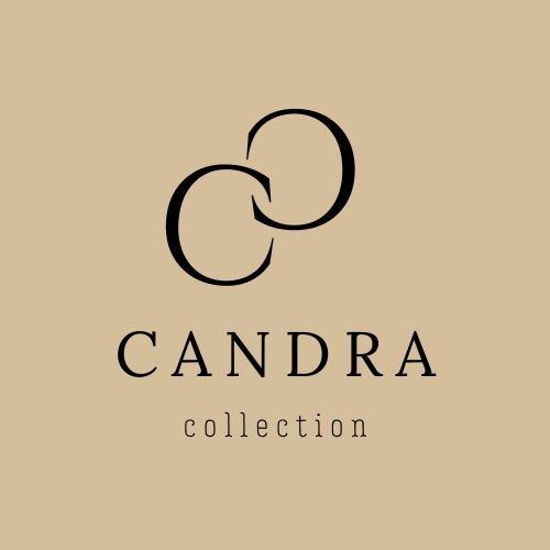 Produk CANDRA _collection | Shopee Indonesia
