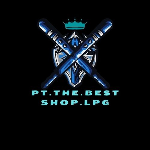 Produk PT.THE.BEST.SHOP_LPG | Shopee Indonesia