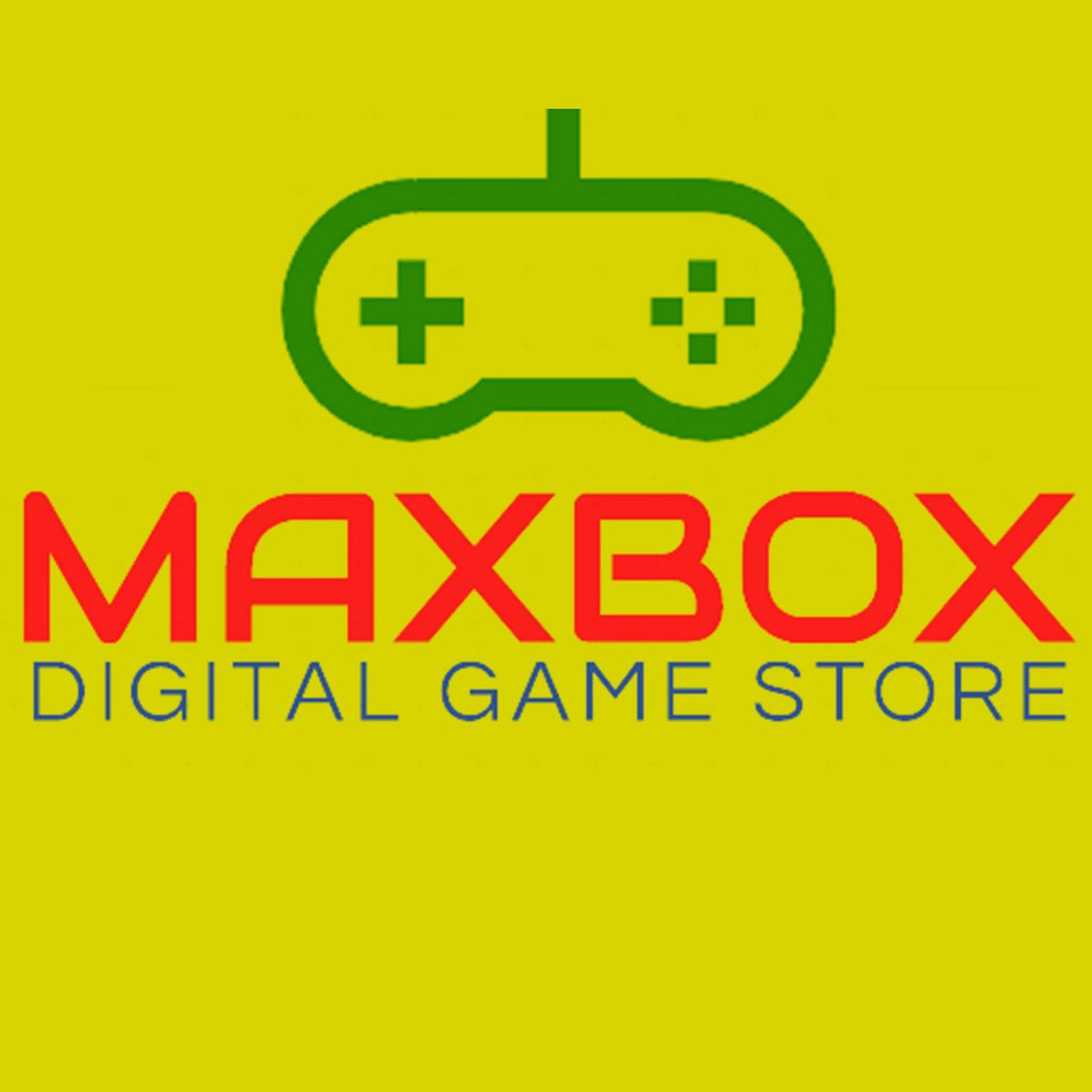 Produk MAXBOX STORE | Shopee Indonesia