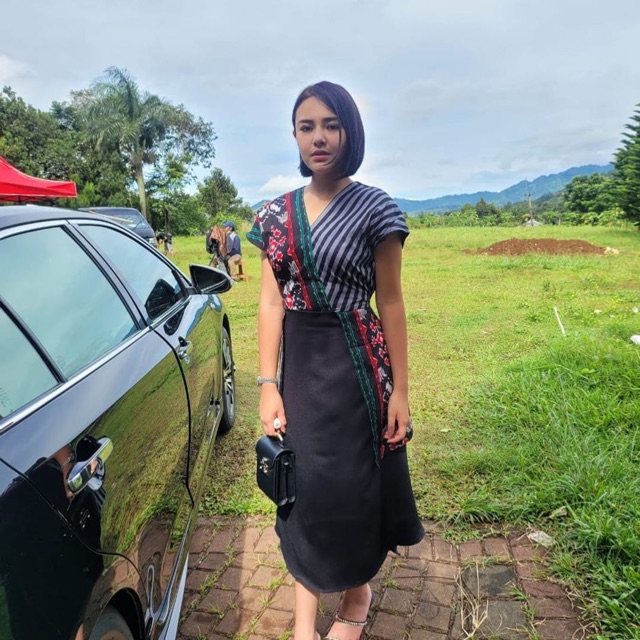 Produk KEISHAN ID | Shopee Indonesia