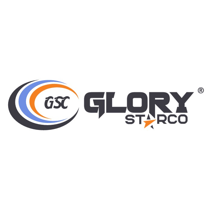 Produk Glorystarco Mall Kacamata | Shopee Indonesia