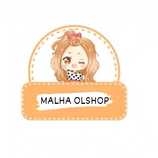 Produk mhala shop | Shopee Indonesia