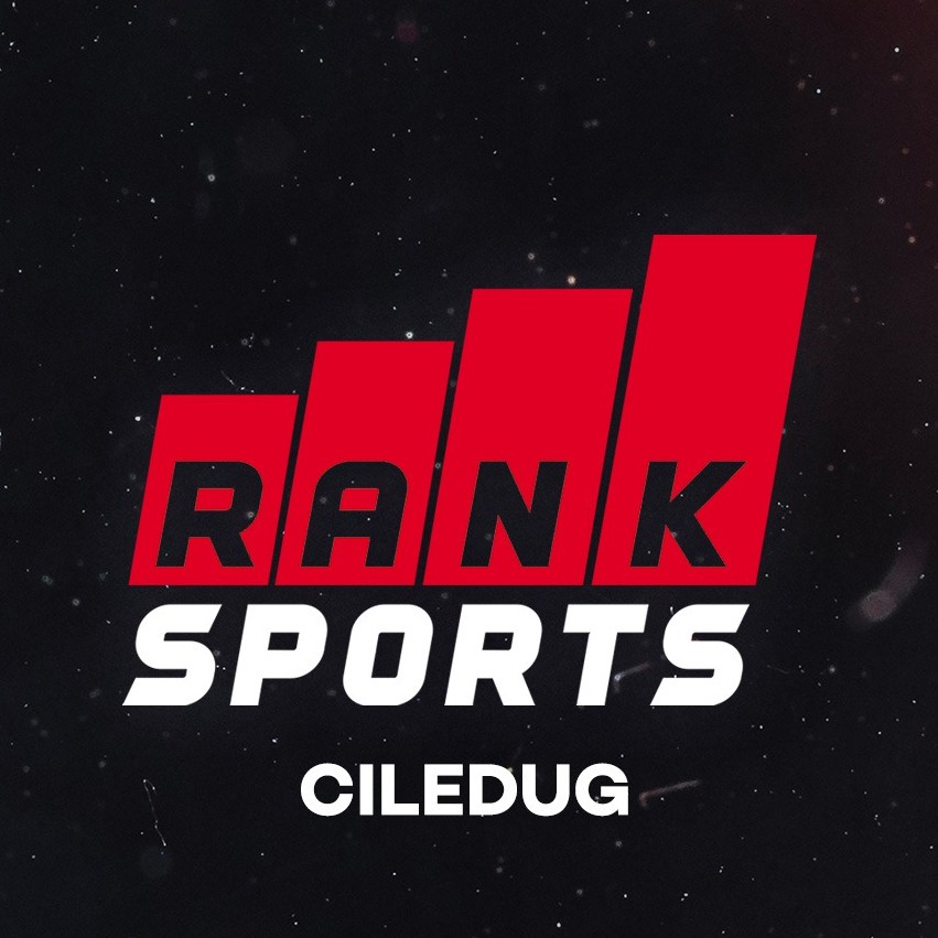 Produk RANK Sports CLD | Shopee Indonesia