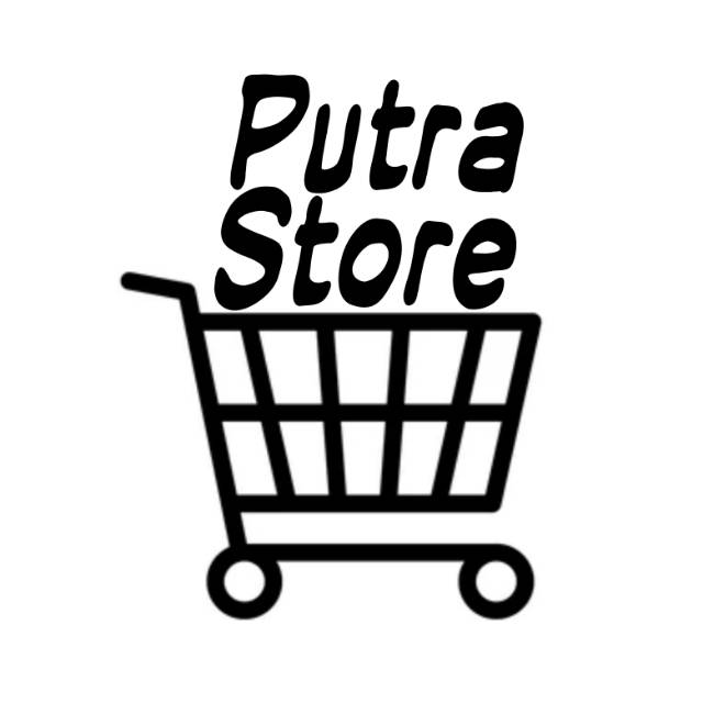 Produk Putra Store05 | Shopee Indonesia