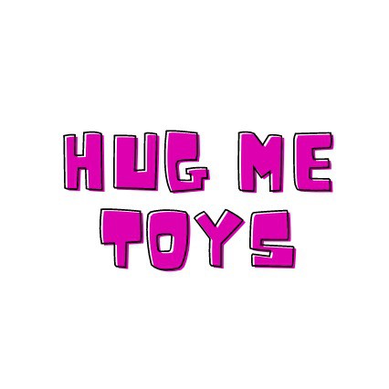 Produk Hug Me Toys | Shopee Indonesia