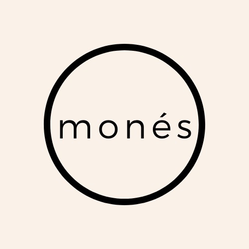 Produk Monés Official | Shopee Indonesia