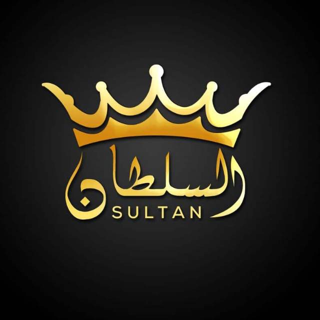 Produk Bakulan_Sultan | Shopee Indonesia
