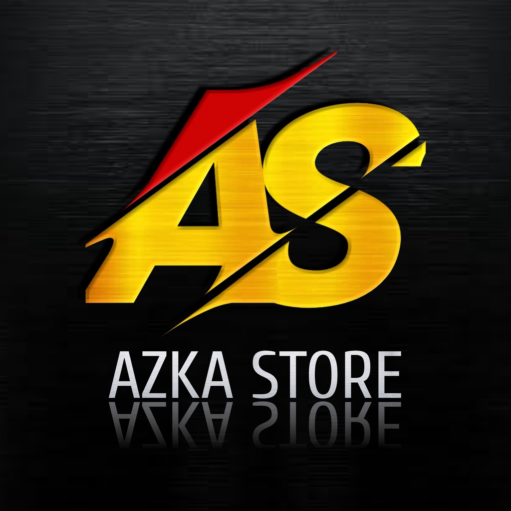 Produk Azka Store | Shopee Indonesia