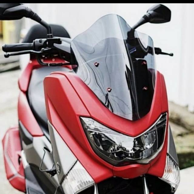 Produk Capik_accmotor | Shopee Indonesia