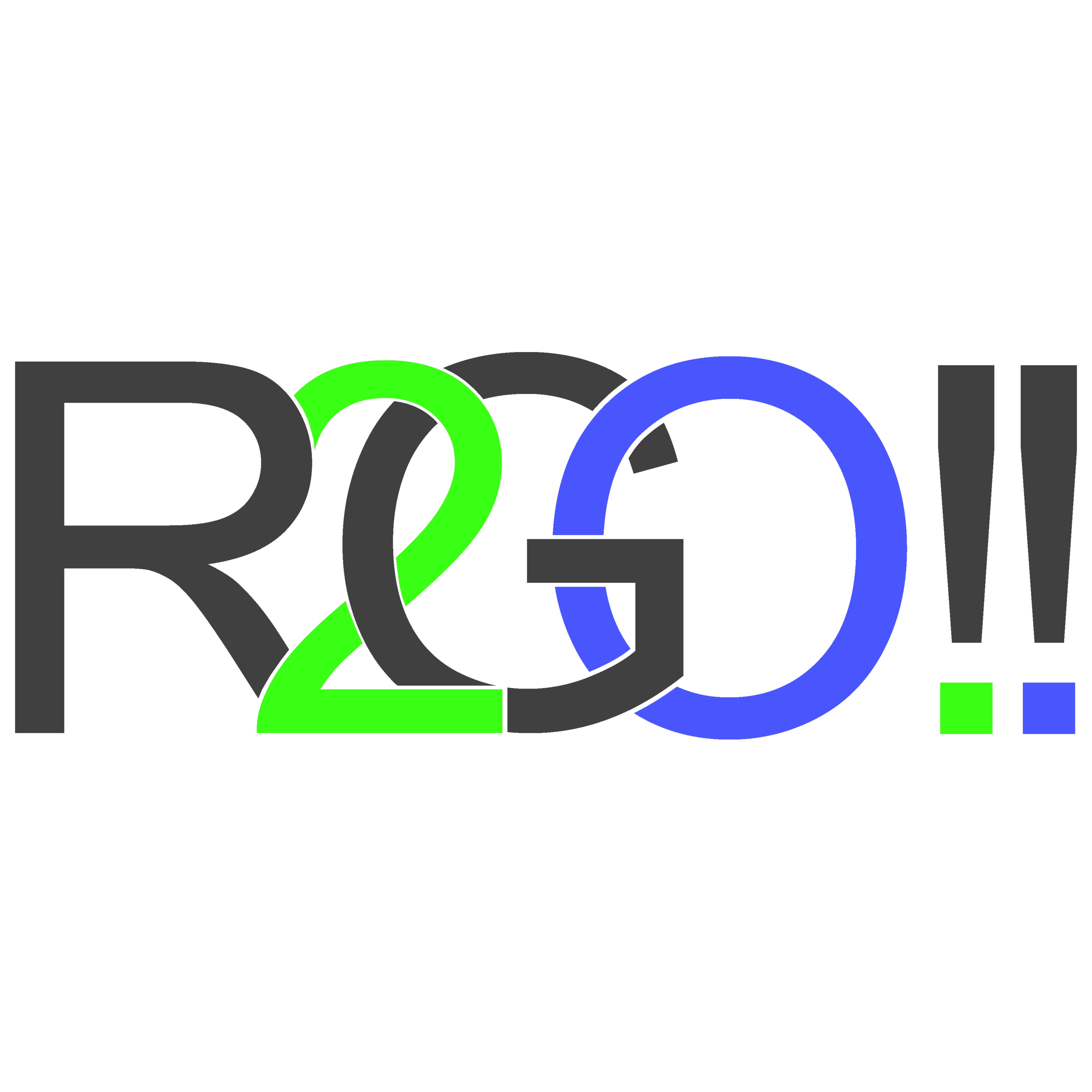 Produk Ready2Go!! | Shopee Indonesia