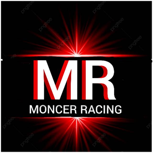 Produk MONCER RACING | Shopee Indonesia