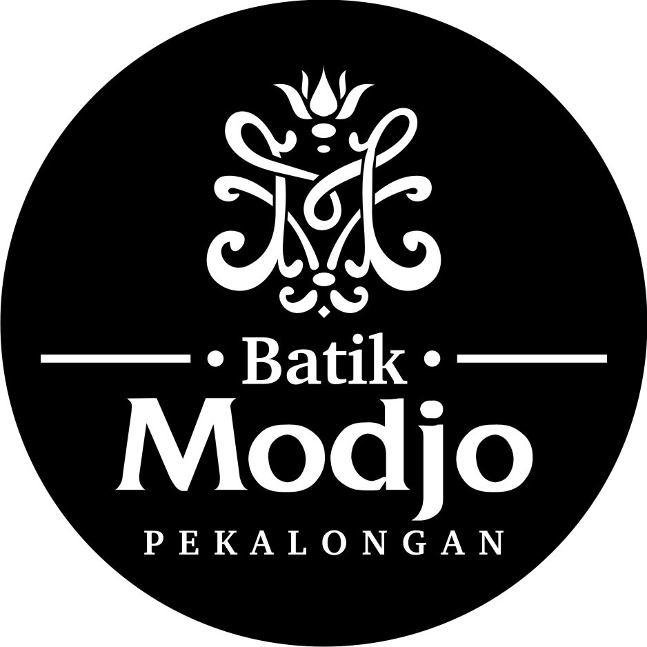 Produk Modjo Batik Group | Shopee Indonesia