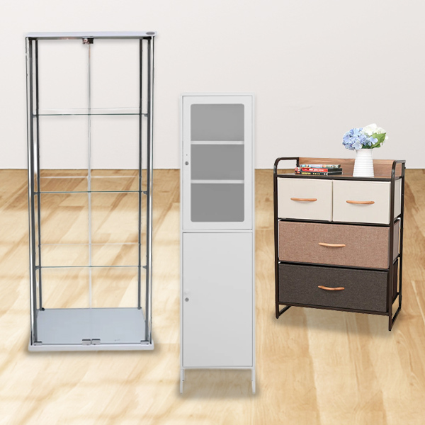 Toko Online Informa Official Shop | Shopee Indonesia