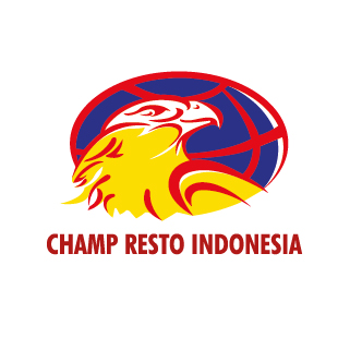 Produk Champ Resto Indonesia Official Shop | Shopee Indonesia