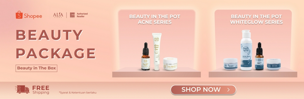 Produk Alia Story Official Store | Shopee Indonesia