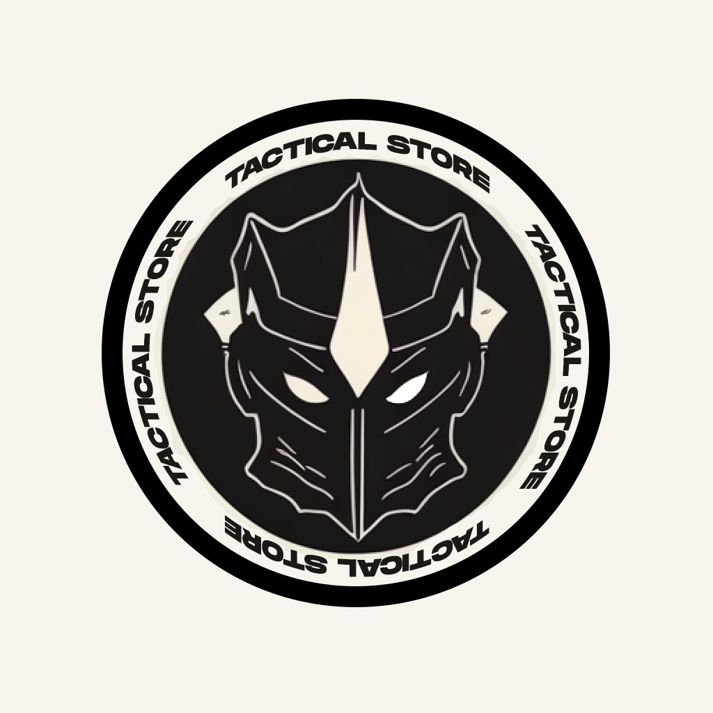 Produk Taktikal_Store X Zeronine | Shopee Indonesia