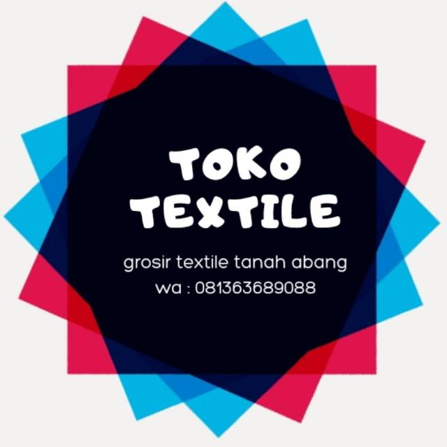 Produk toko_textile | Shopee Indonesia