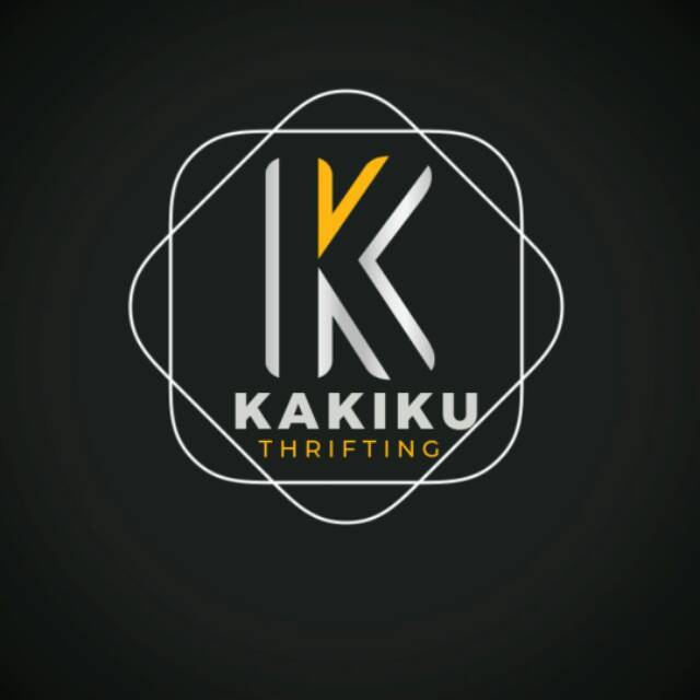 Produk kakiku_thrifting | Shopee Indonesia