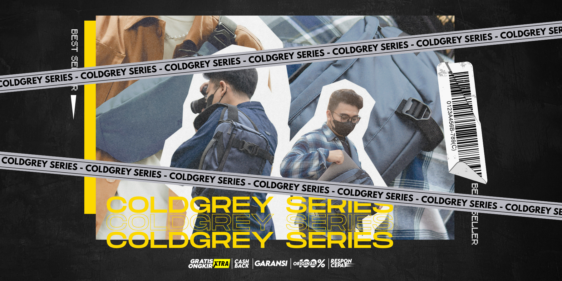 Toko Online Avandr Official Shop | Shopee Indonesia