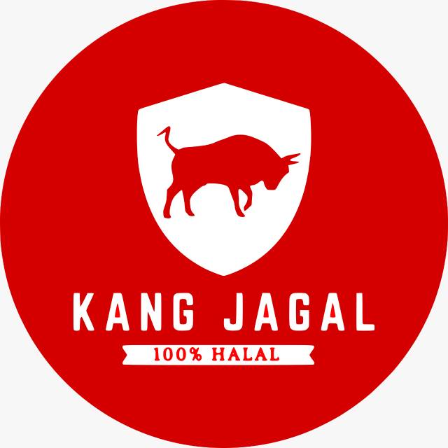 Produk KangJagal.id | Shopee Indonesia