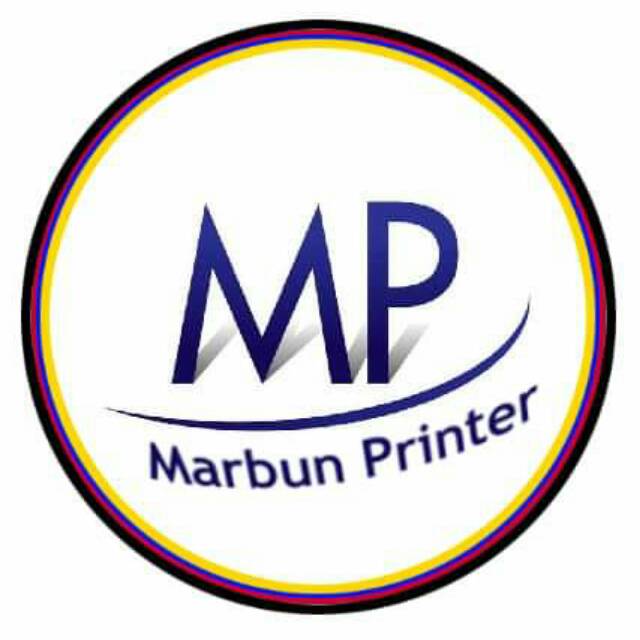 Produk Marbun Printer | Shopee Indonesia