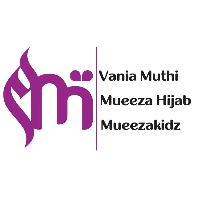 Produk Mueeza Vania Muthi | Shopee Indonesia