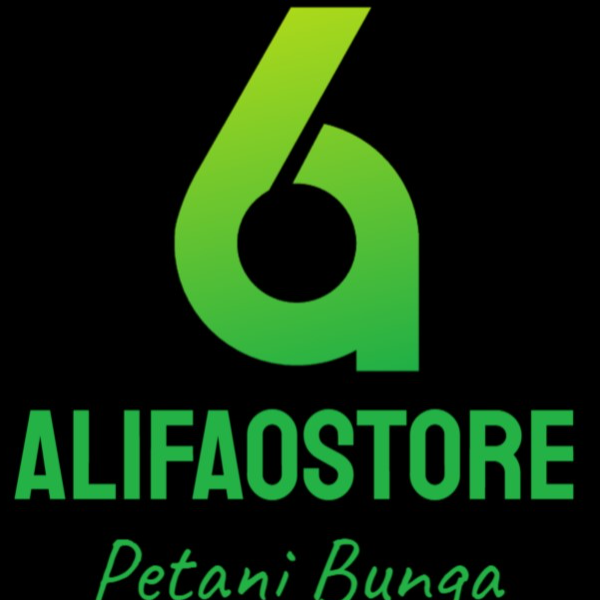 Produk alifaostore | Shopee Indonesia