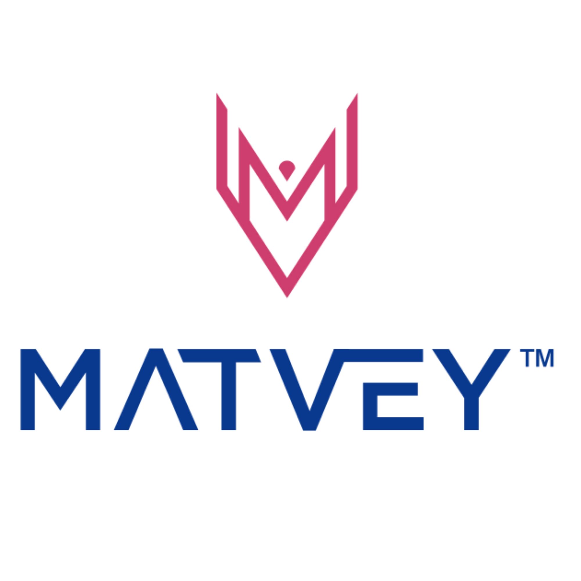 Produk Matvey store | Shopee Indonesia