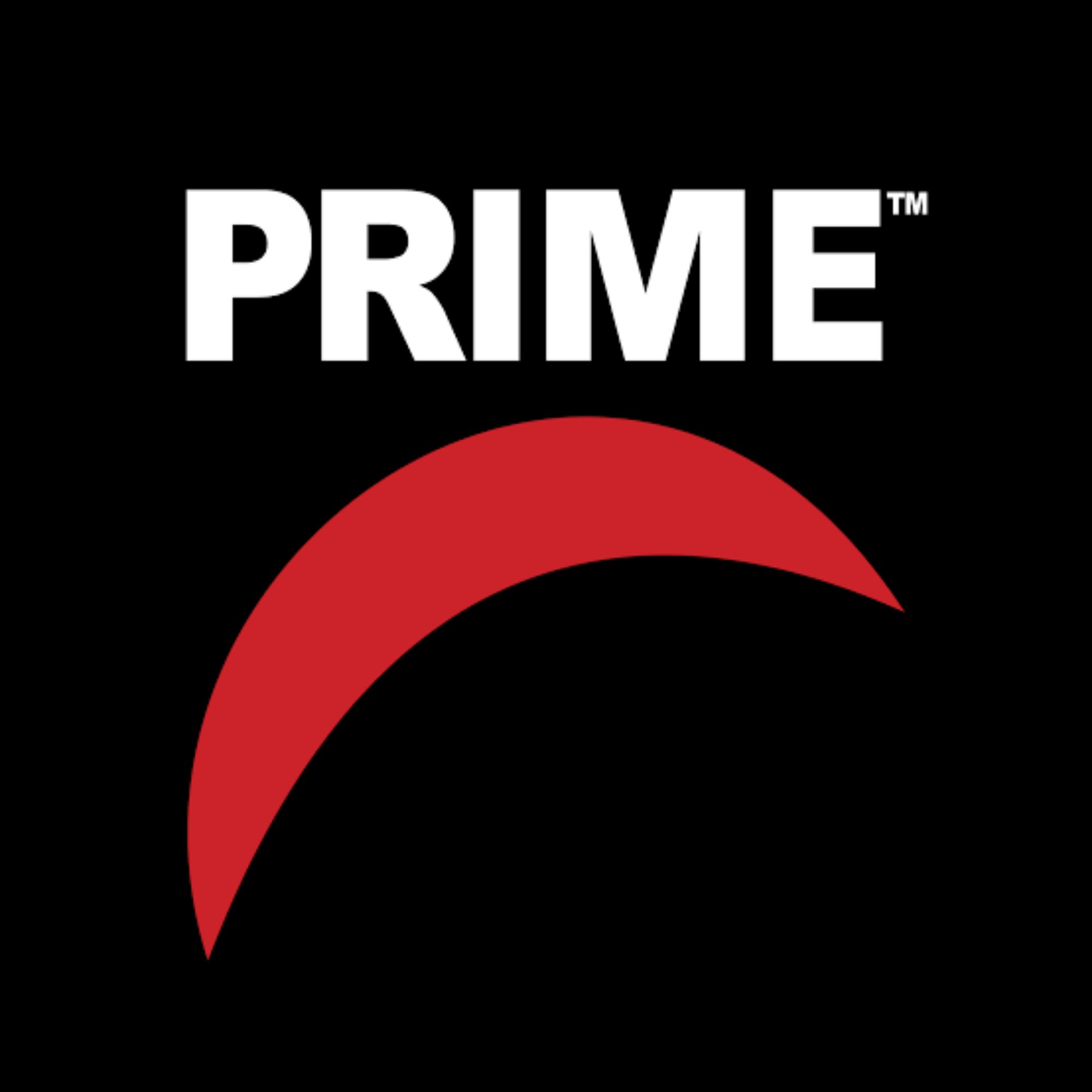 Produk Prime_id | Shopee Indonesia