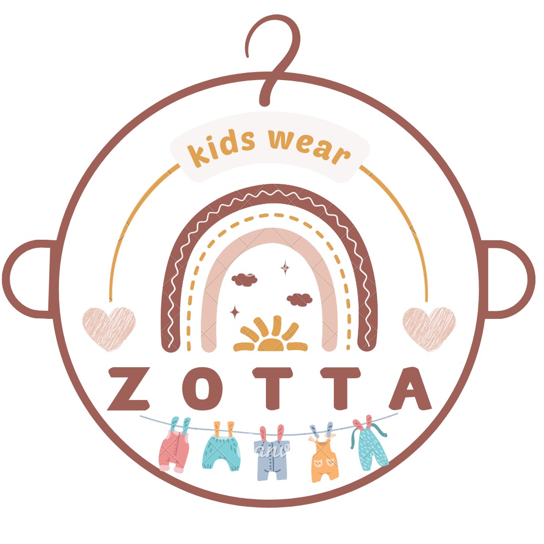 Produk Zotta Kids Wear | Shopee Indonesia