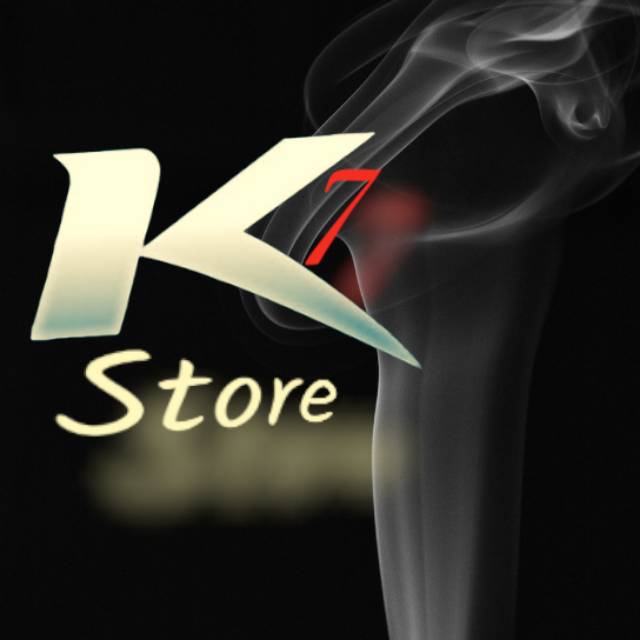 Produk K7_STORE | Shopee Indonesia