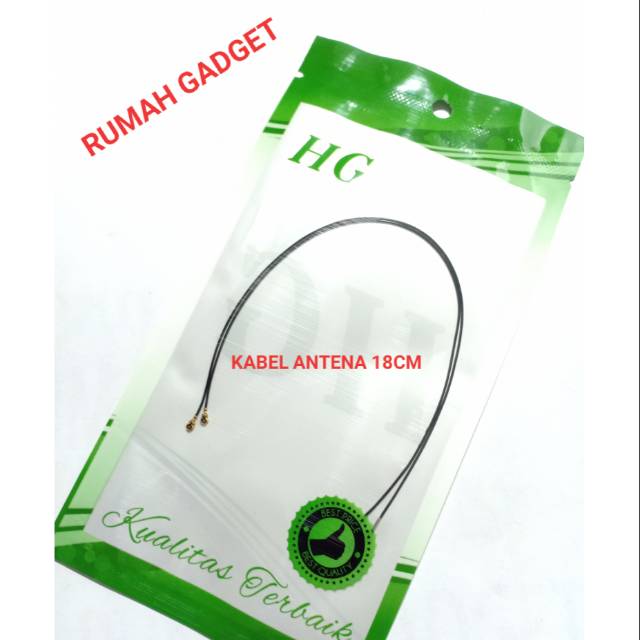 Produk GABE CELL | Shopee Indonesia