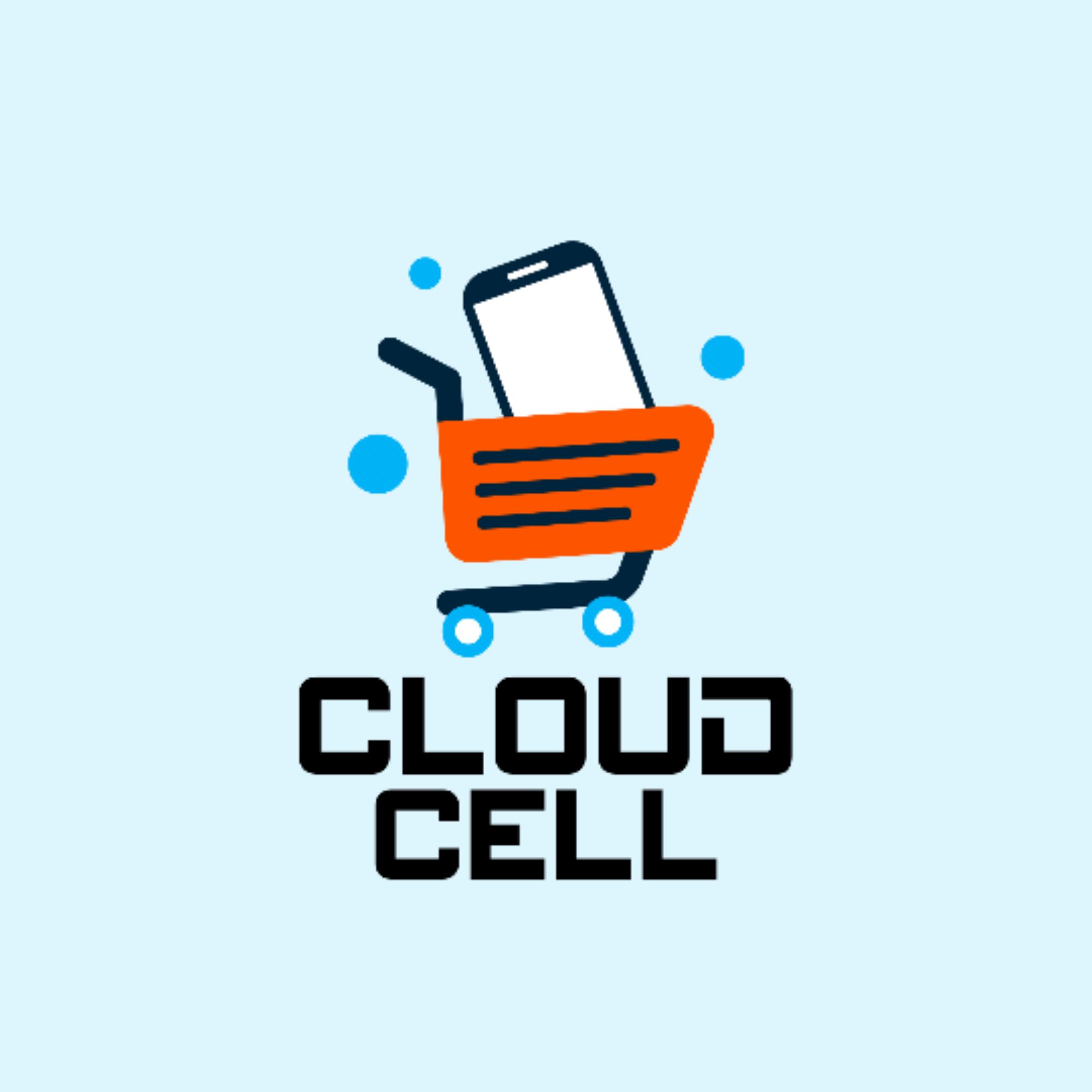 Produk CloudCell | Shopee Indonesia