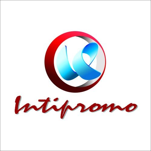 Produk ipro.store | Shopee Indonesia