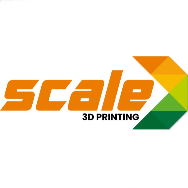 Produk Scale Studio | Shopee Indonesia