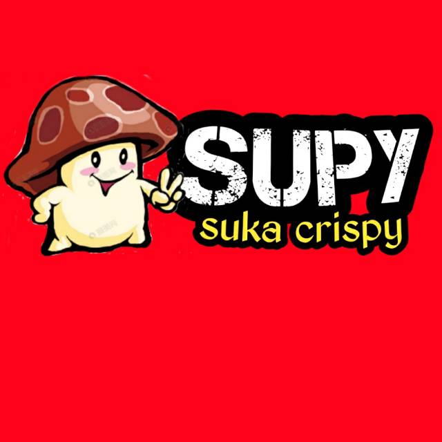 Produk Camilan SUPY | Shopee Indonesia