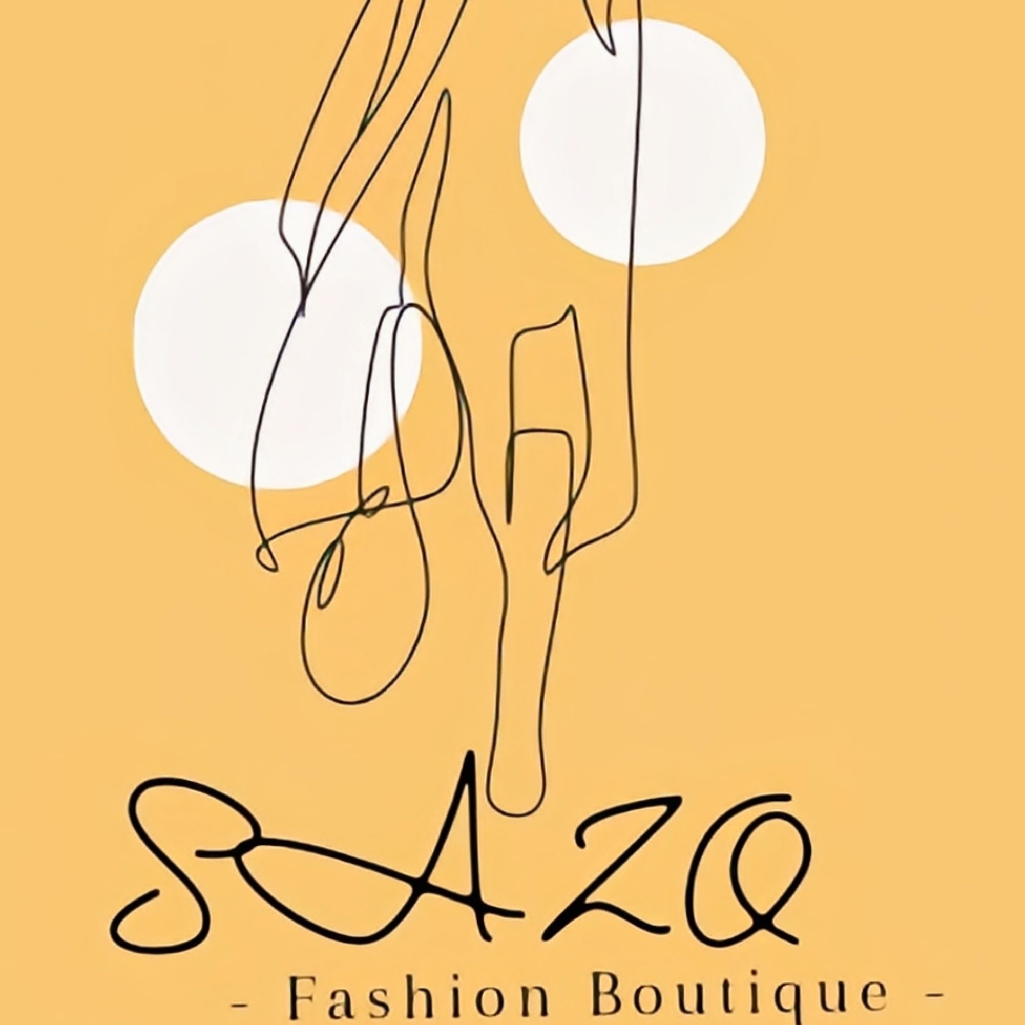 Produk SaZo_Fasion | Shopee Indonesia