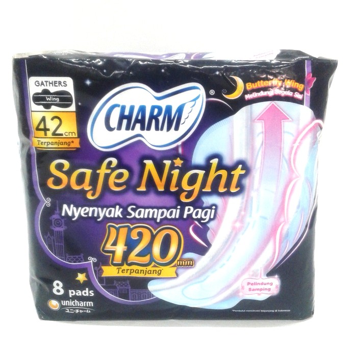 Produk ahad_mart | Shopee Indonesia