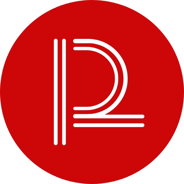 Produk Rica Roa ID | Shopee Indonesia